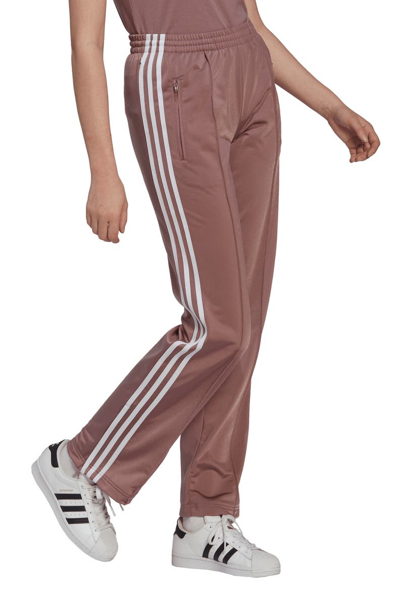 adidas Originals Classics Firebird Primeblue Track Pants | Nordstromrack