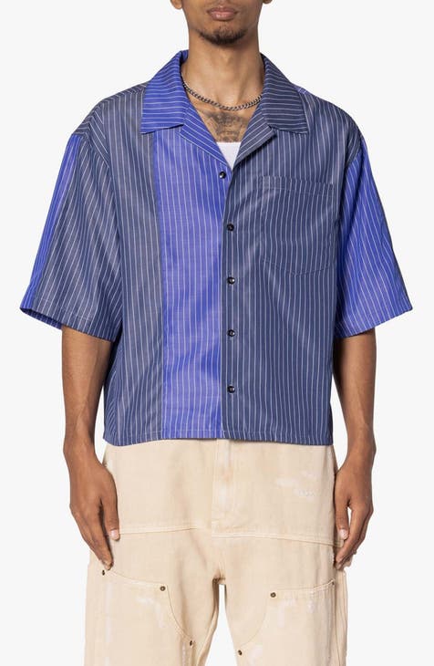 Men's mnml Clothing | Nordstrom