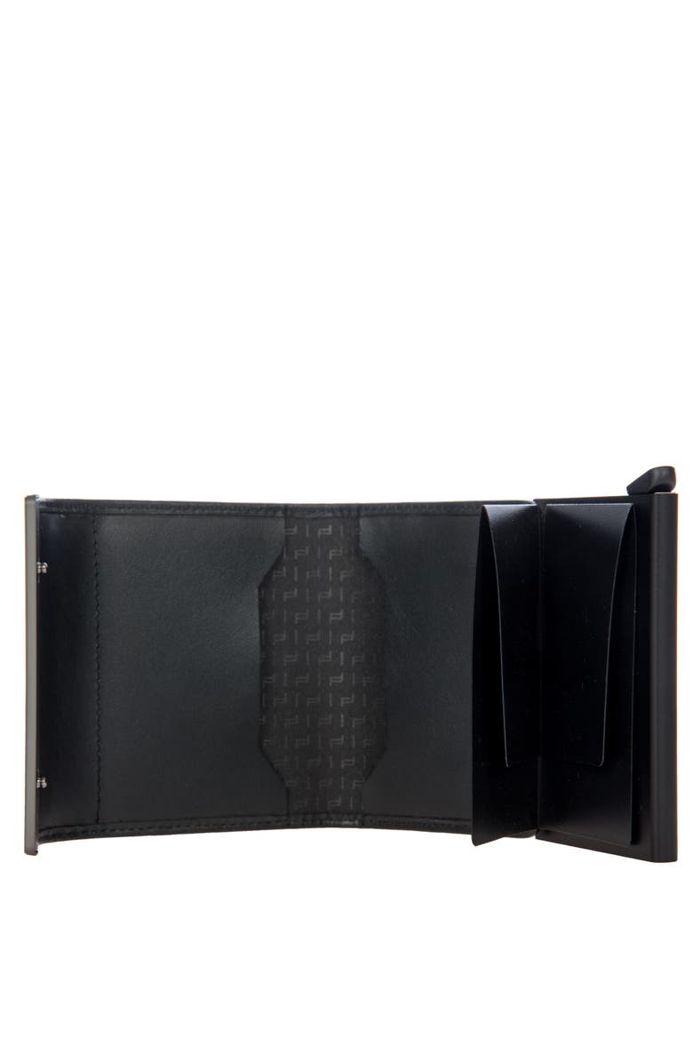 Porsche Design Carbon Fiber Secrid Card Holder | Nordstrom
