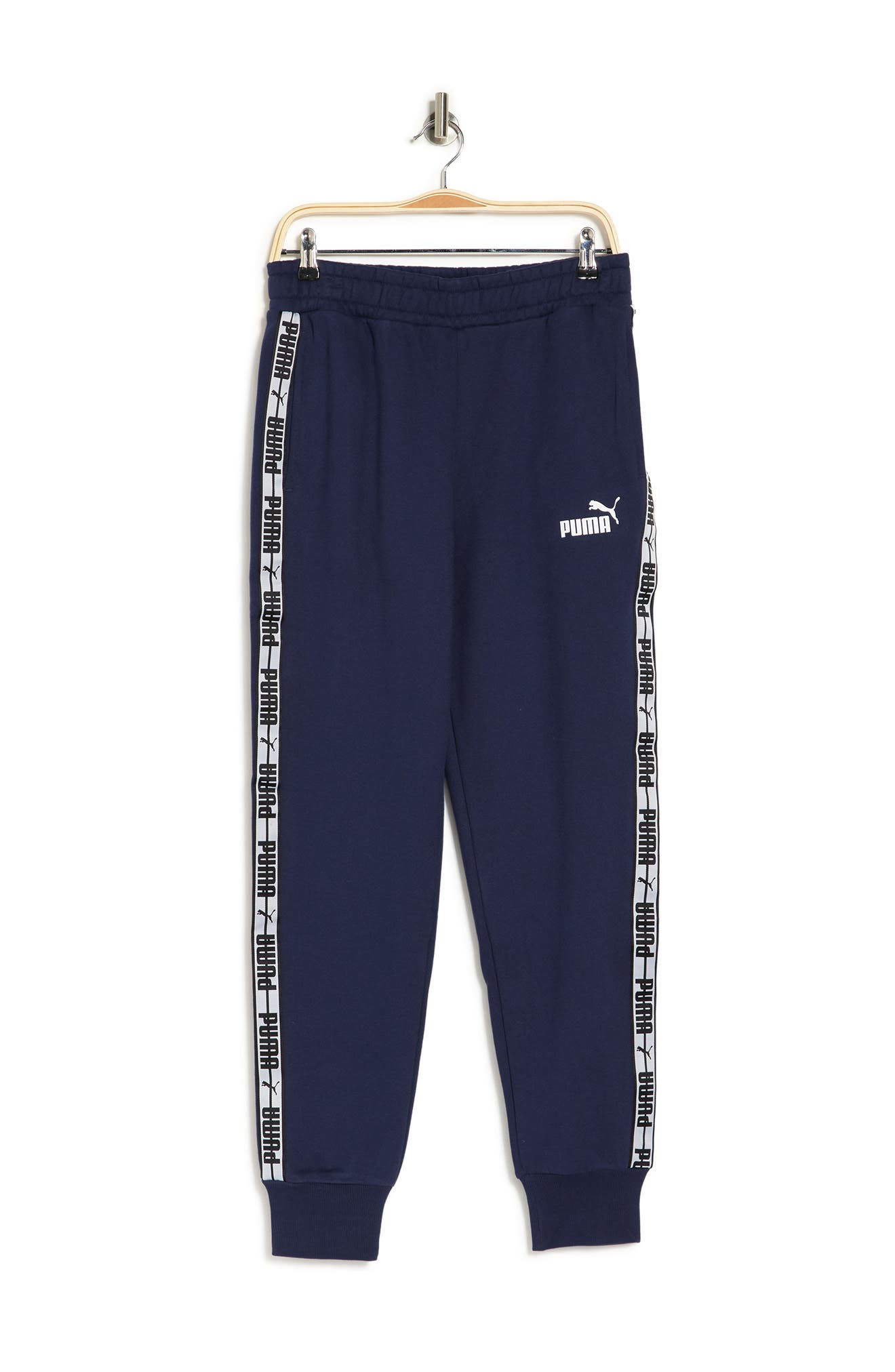 PUMA Taping Joggers | Nordstromrack
