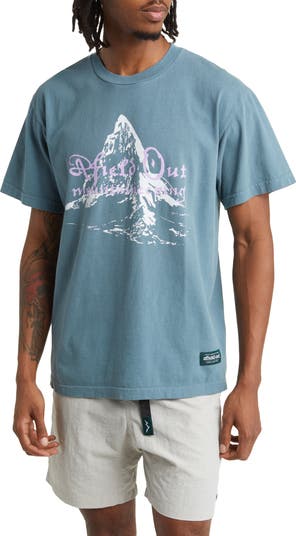 Afield Out Sutter Graphic T-Shirt | Nordstrom