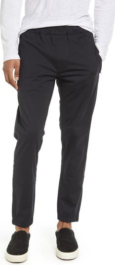 Vince Modern Joggers | Nordstromrack
