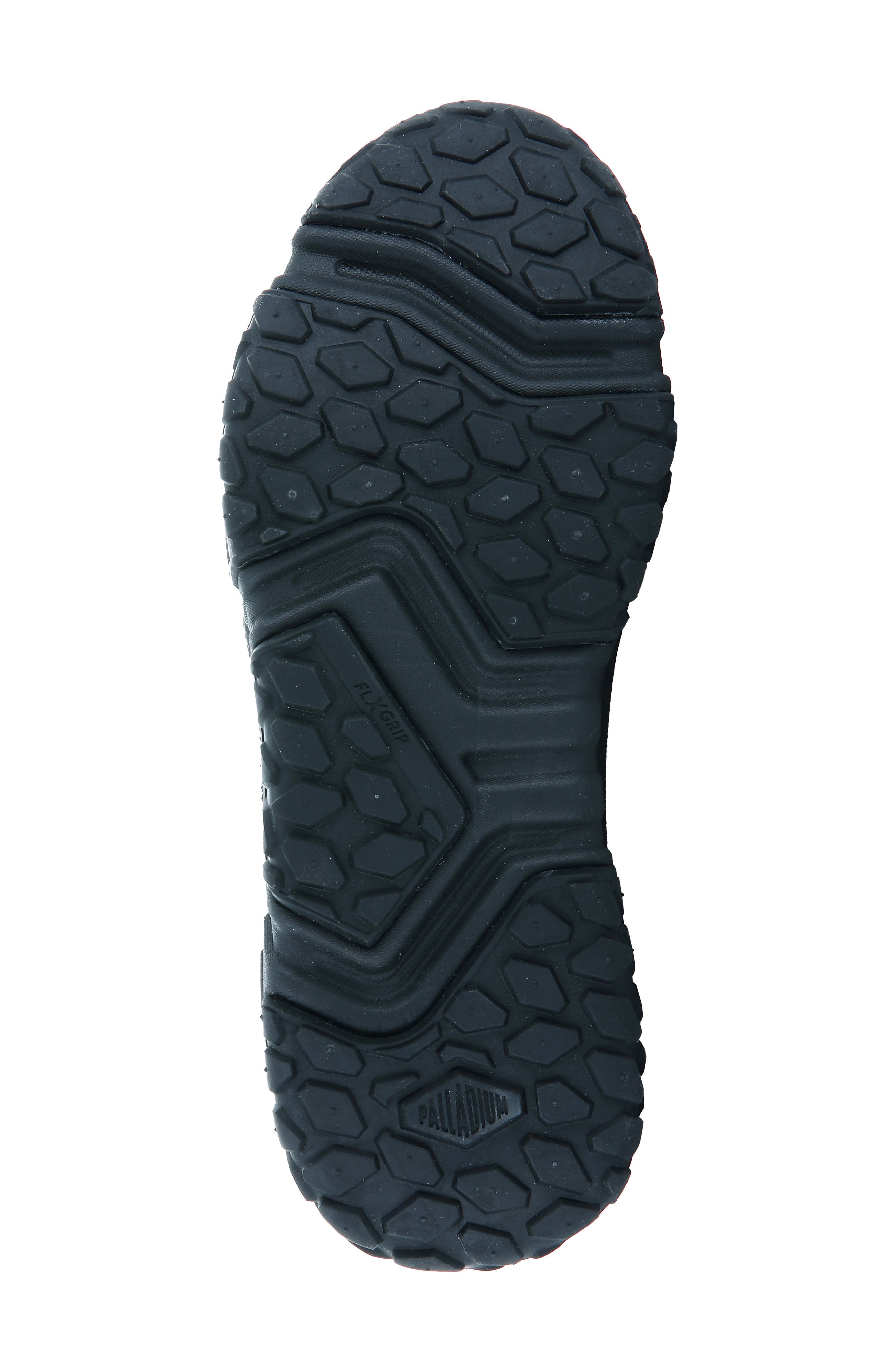 Palladium Off Grid Waterproof Boot (Men) | Nordstromrack