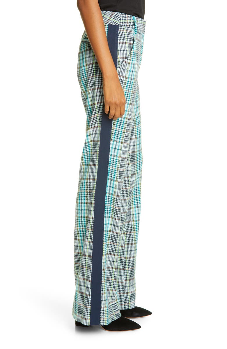 Tanya Taylor Fallon Flare Pants | Nordstromrack