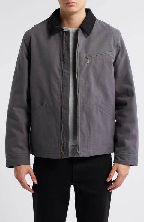 Shop Pendleton Online | Nordstrom