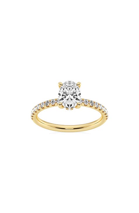 Clearance Jewelry for Women Rack | Nordstrom Rack