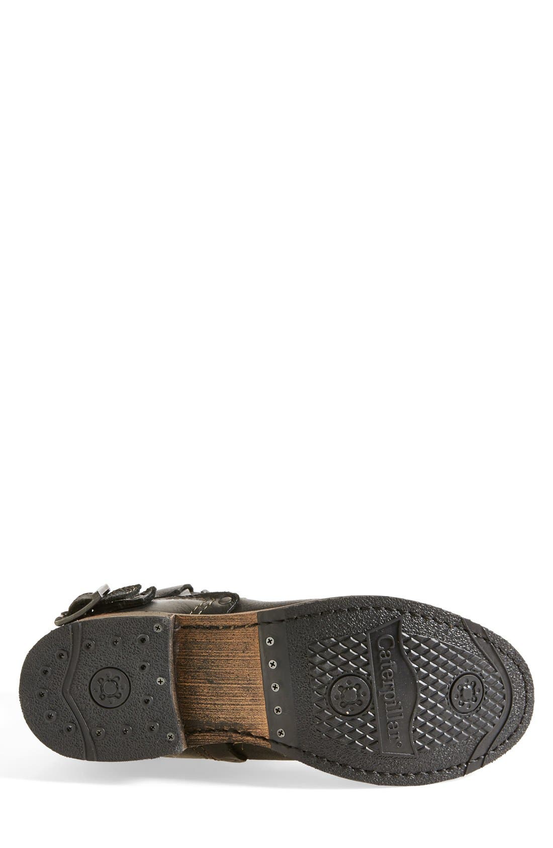 CATERPILLAR 'Vinson' Boot (Men) | Nordstrom