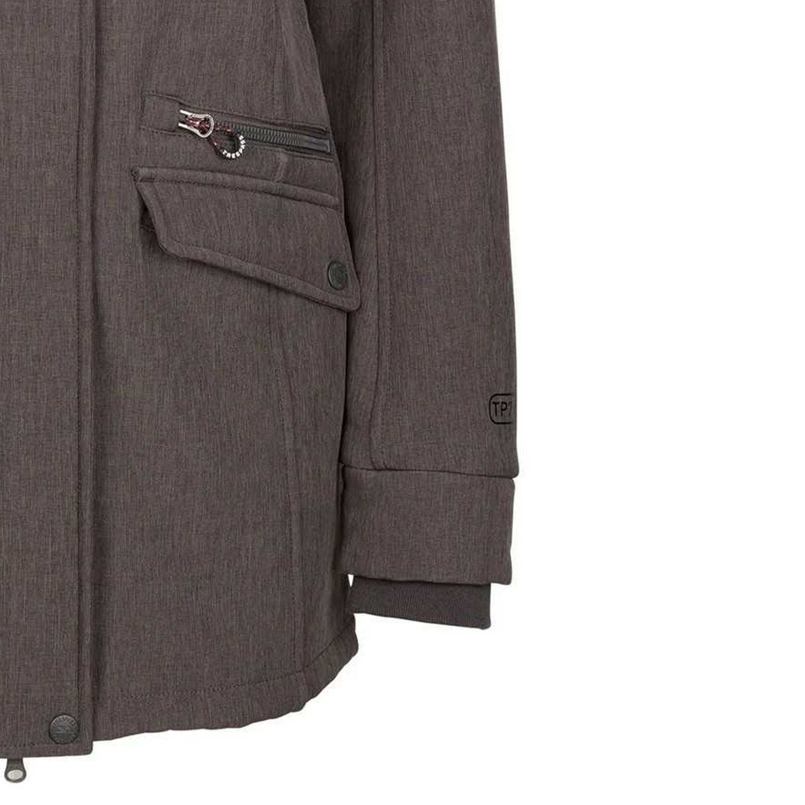 Trespass Anza TP75 Soft Shell Jacket (Women) | Nordstrom