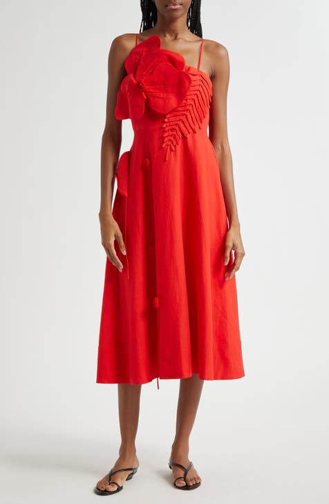 Women's FARM Rio Clothing | Nordstrom