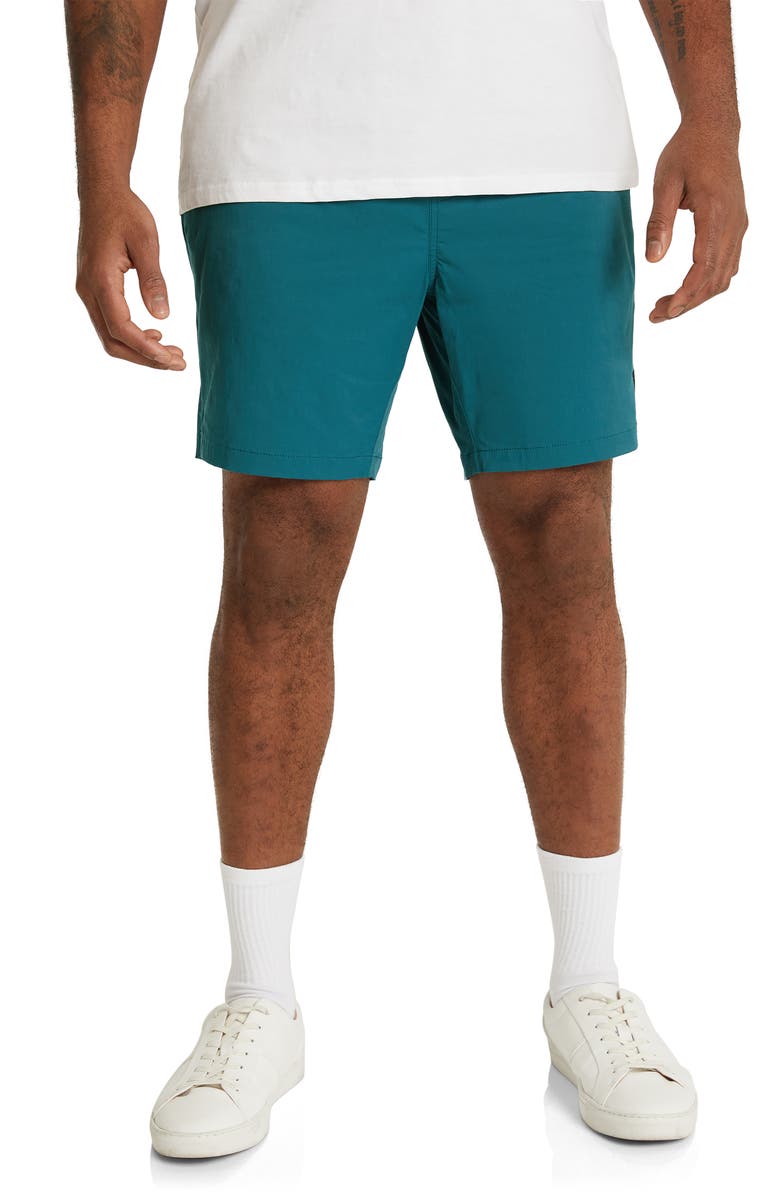 Johnny Bigg Avalon Swim Trunks | Nordstromrack