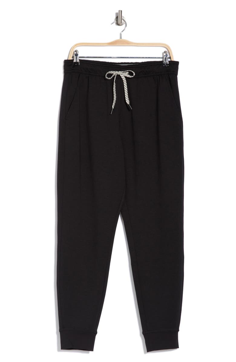 90 DEGREE BY REFLEX Pocket Joggers | Nordstromrack