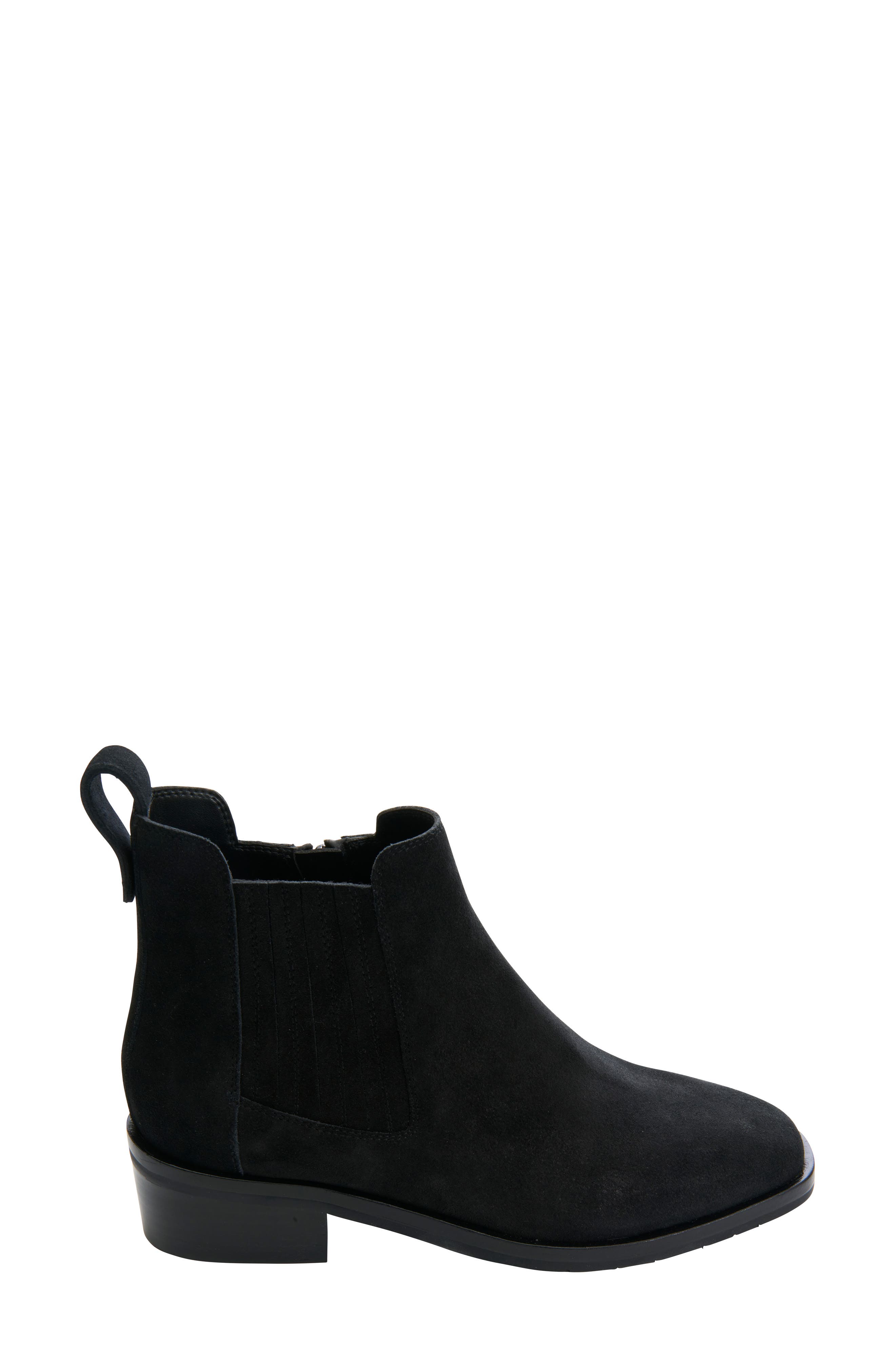 VANELi Onda Chelsea Boot (Women) | Nordstromrack