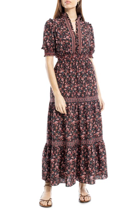 Ruffled Dresses | Nordstrom Rack