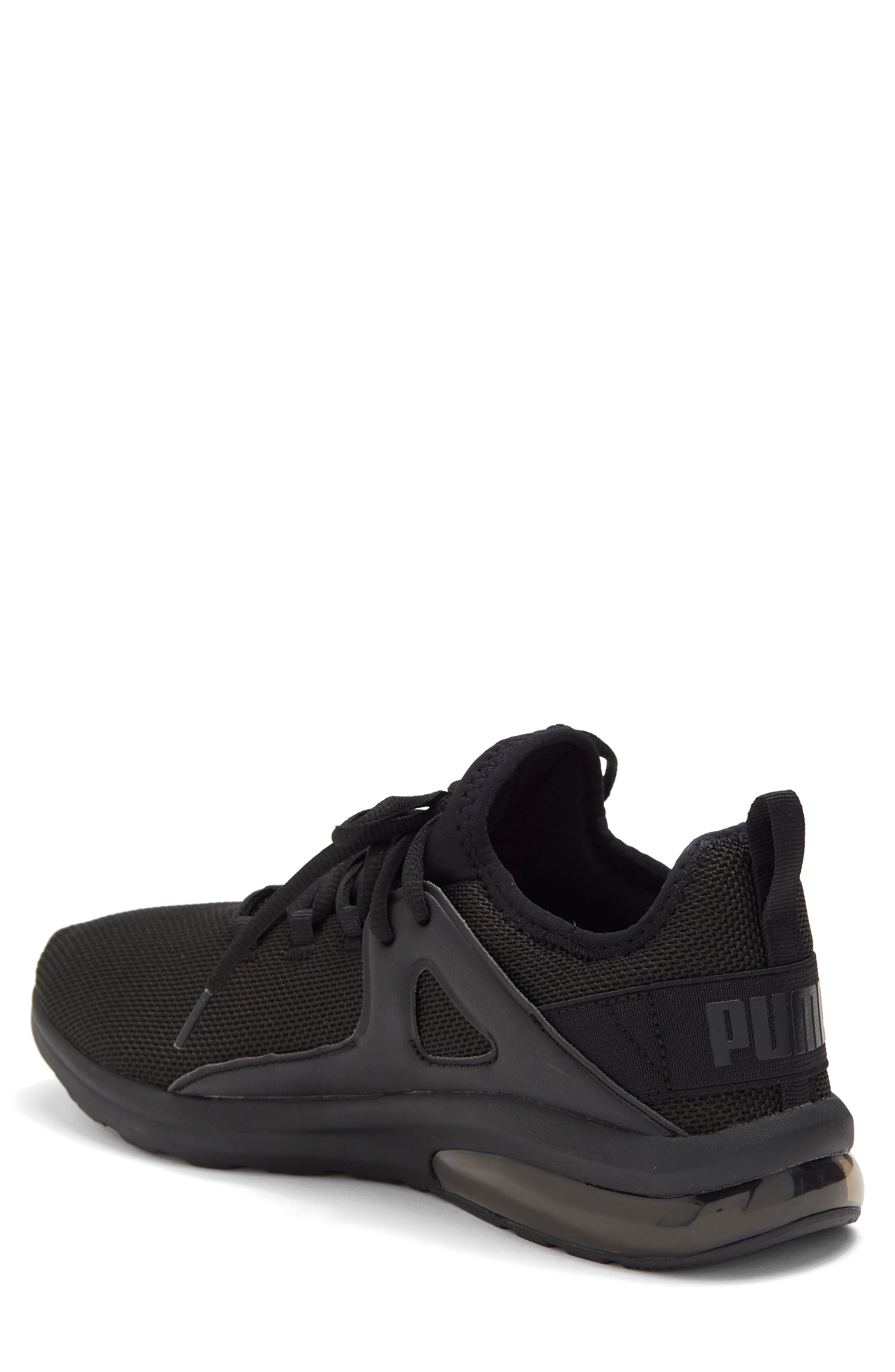 PUMA Electron 2.0 Wide Sneaker (Men) | Nordstromrack