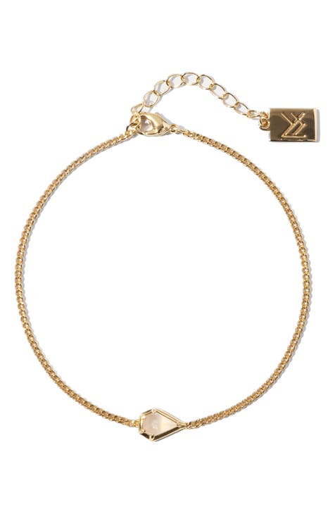 Shop MIRANDA FRYE Online Nordstrom