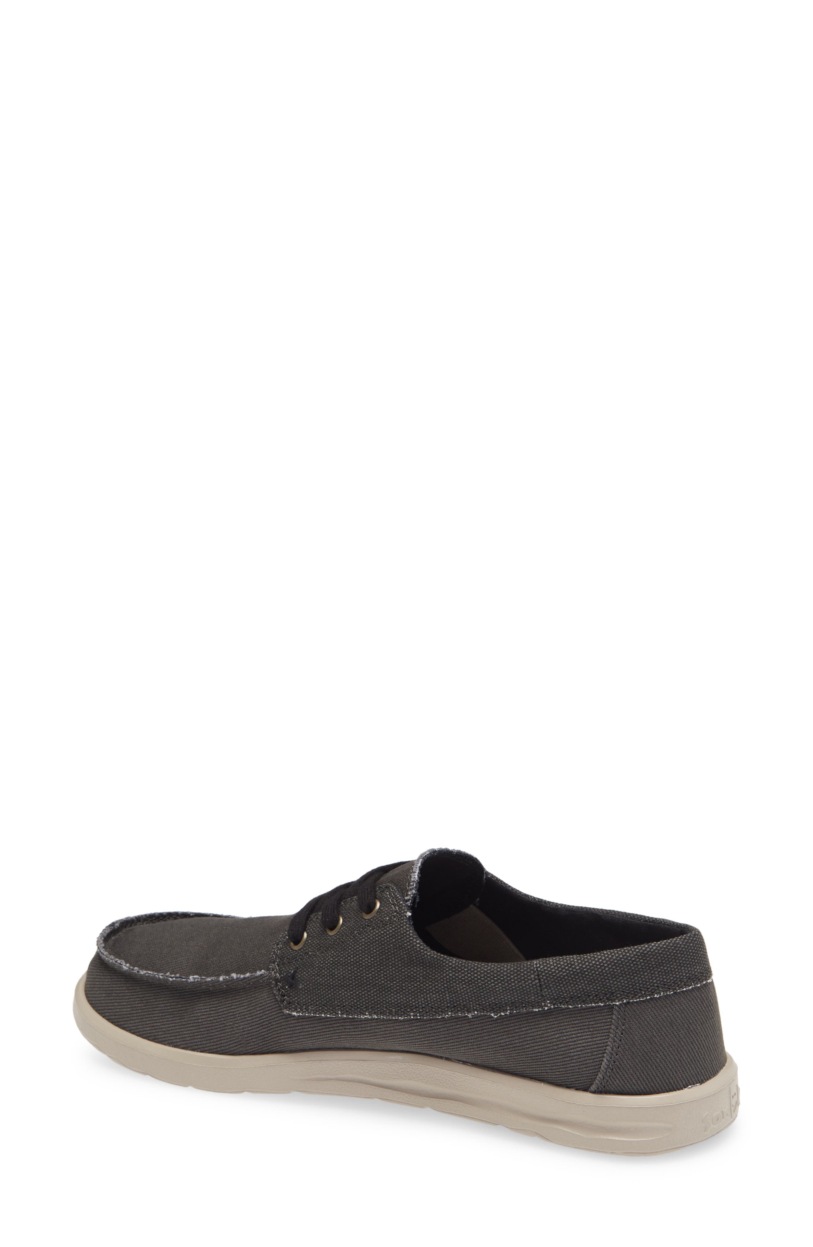 Sanuk Skuner Lite Sneaker (Men) | Nordstromrack