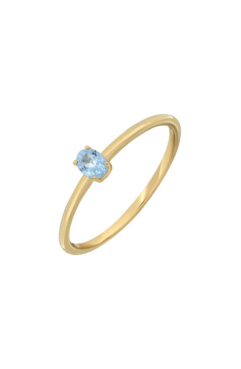 Stackable Rings | Nordstrom Rack