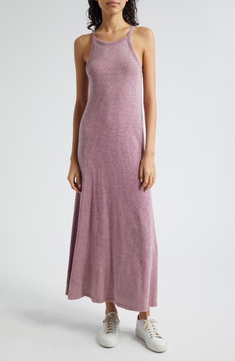 Purple Casual Dresses for Women | Nordstrom