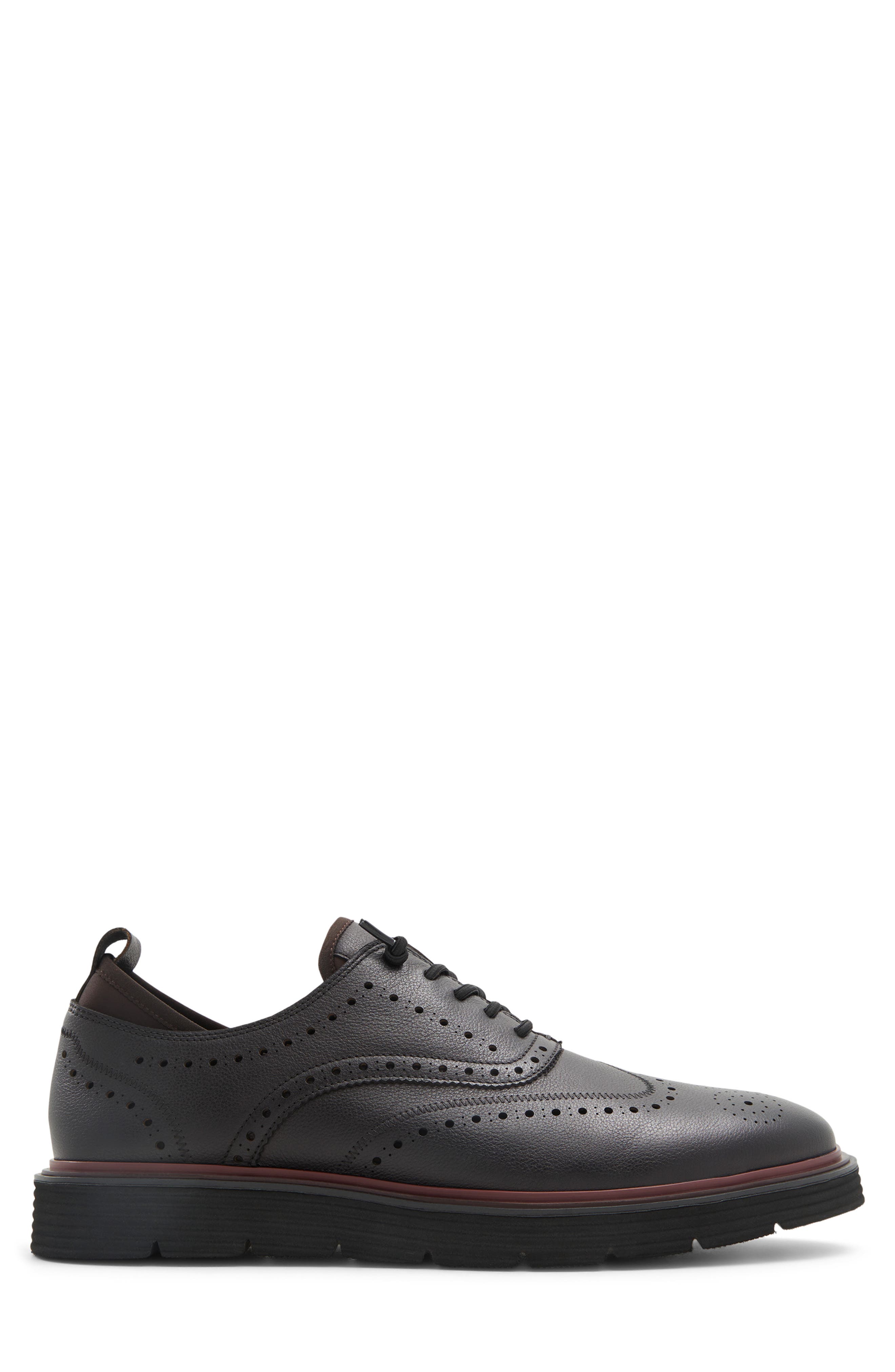 Ted Baker London Colindale Wingtip Oxford (Men) | Nordstromrack