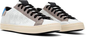 P448 Jack Low Top Sneaker (Men) | Nordstromrack
