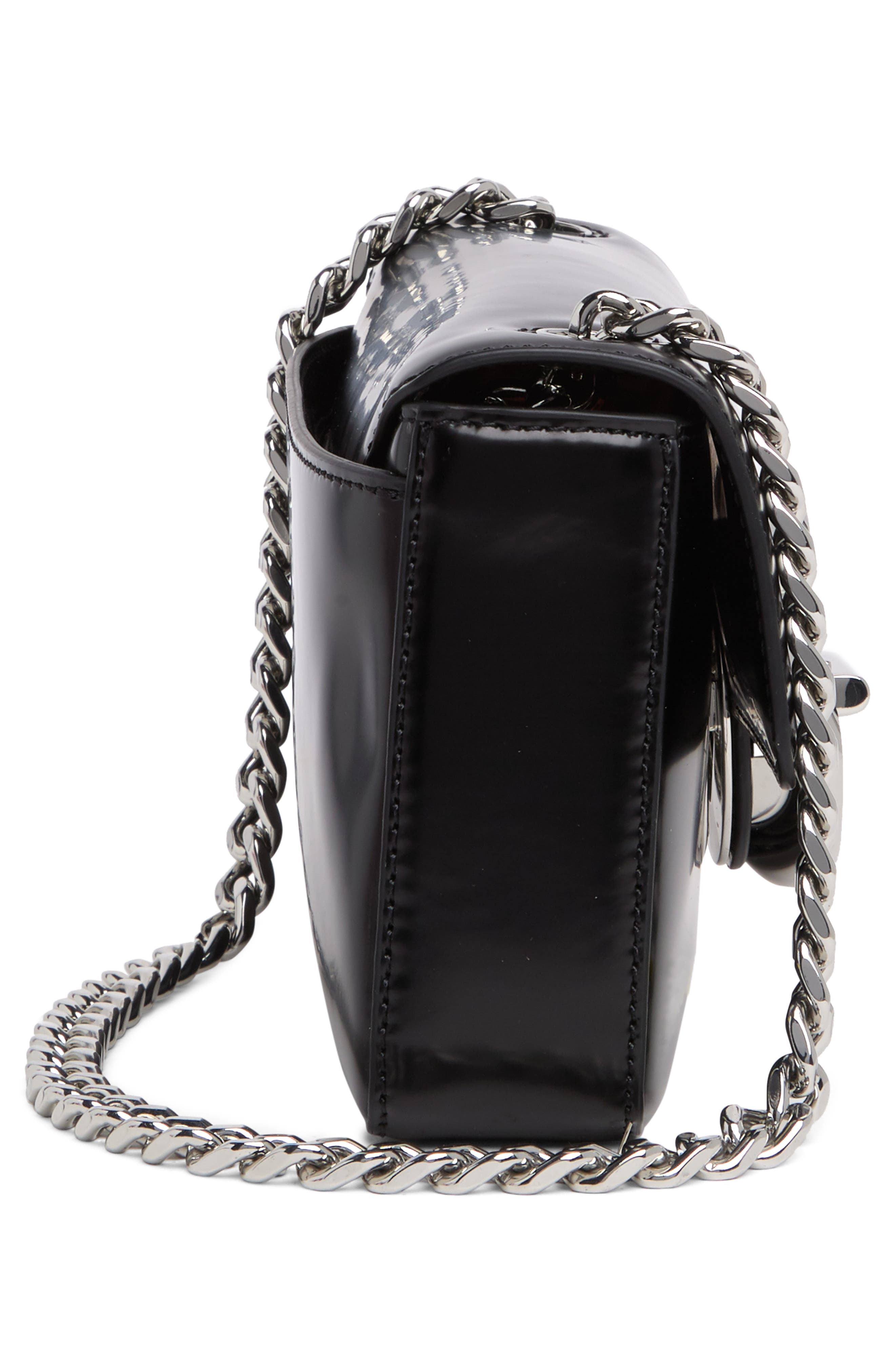Rebecca Minkoff The G Small Shoulder Bag | Nordstromrack