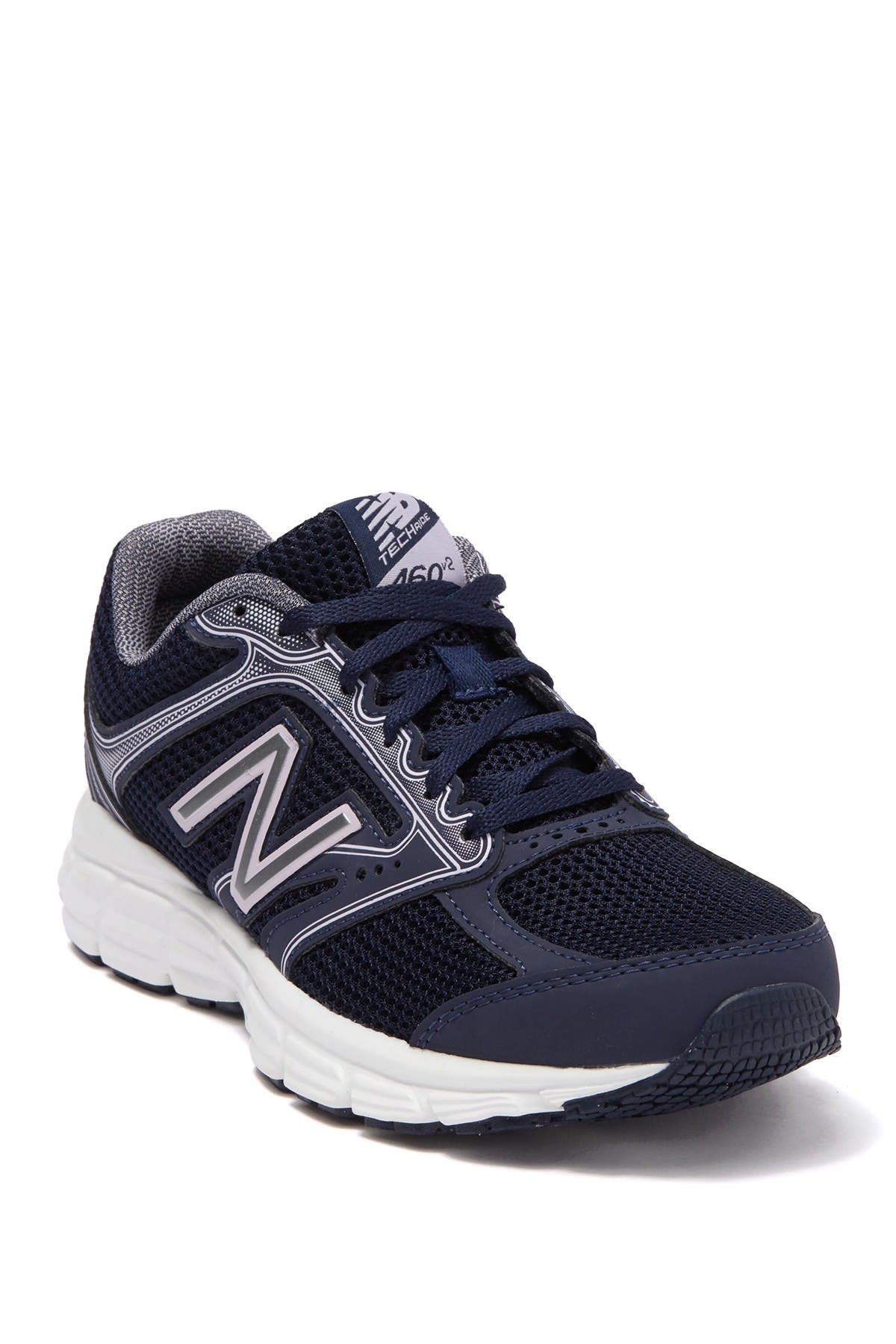 New Balance 460 V2 Running Sneaker | Nordstromrack