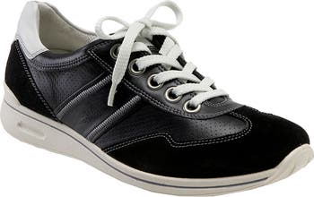 ECCO 'Mobile II' Sneaker | Nordstrom