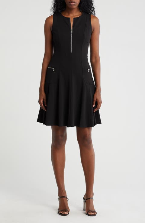 Fit & Flare Little Black Dresses | Nordstrom Rack Fit & Flare Little Black Dresses | Nordstrom Rack