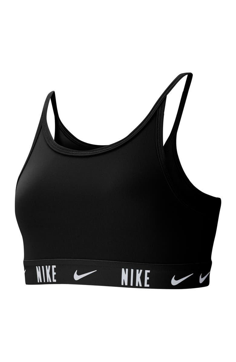 Nike Trophy Extended Size Bra | Nordstromrack