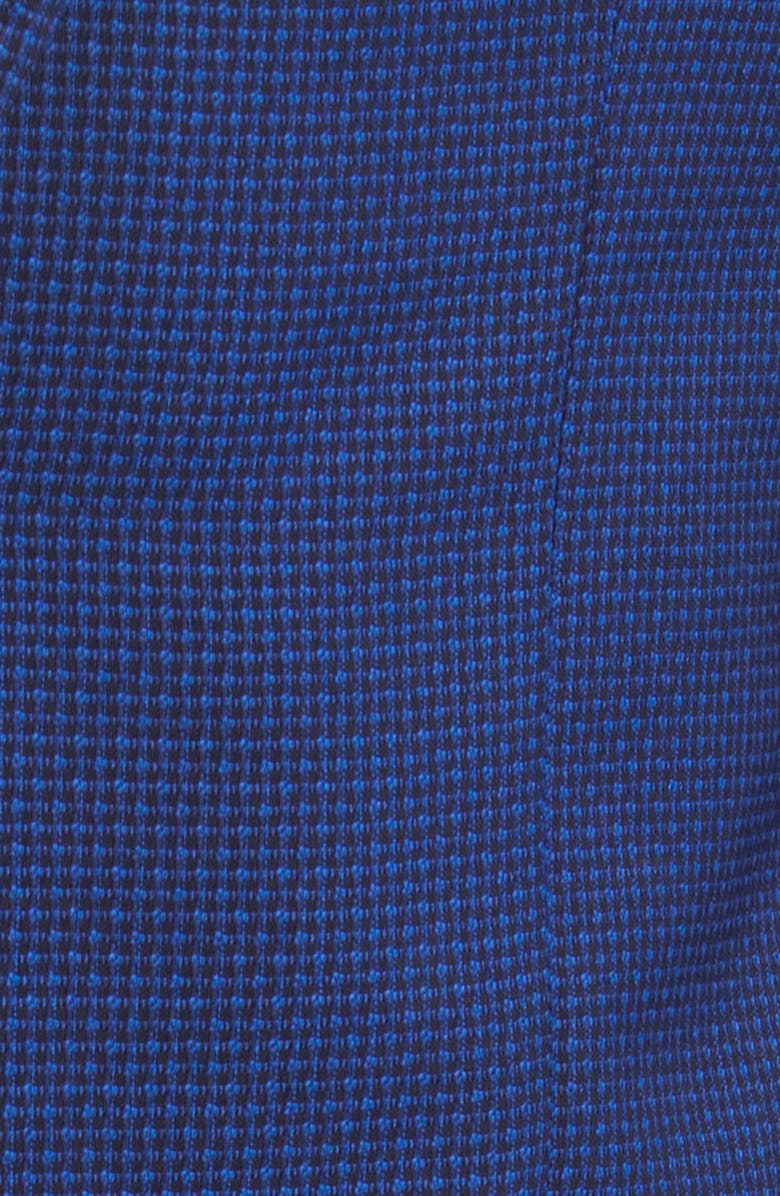Ted Baker London Keith Soft Construction Textured Wool Sport Coat ...