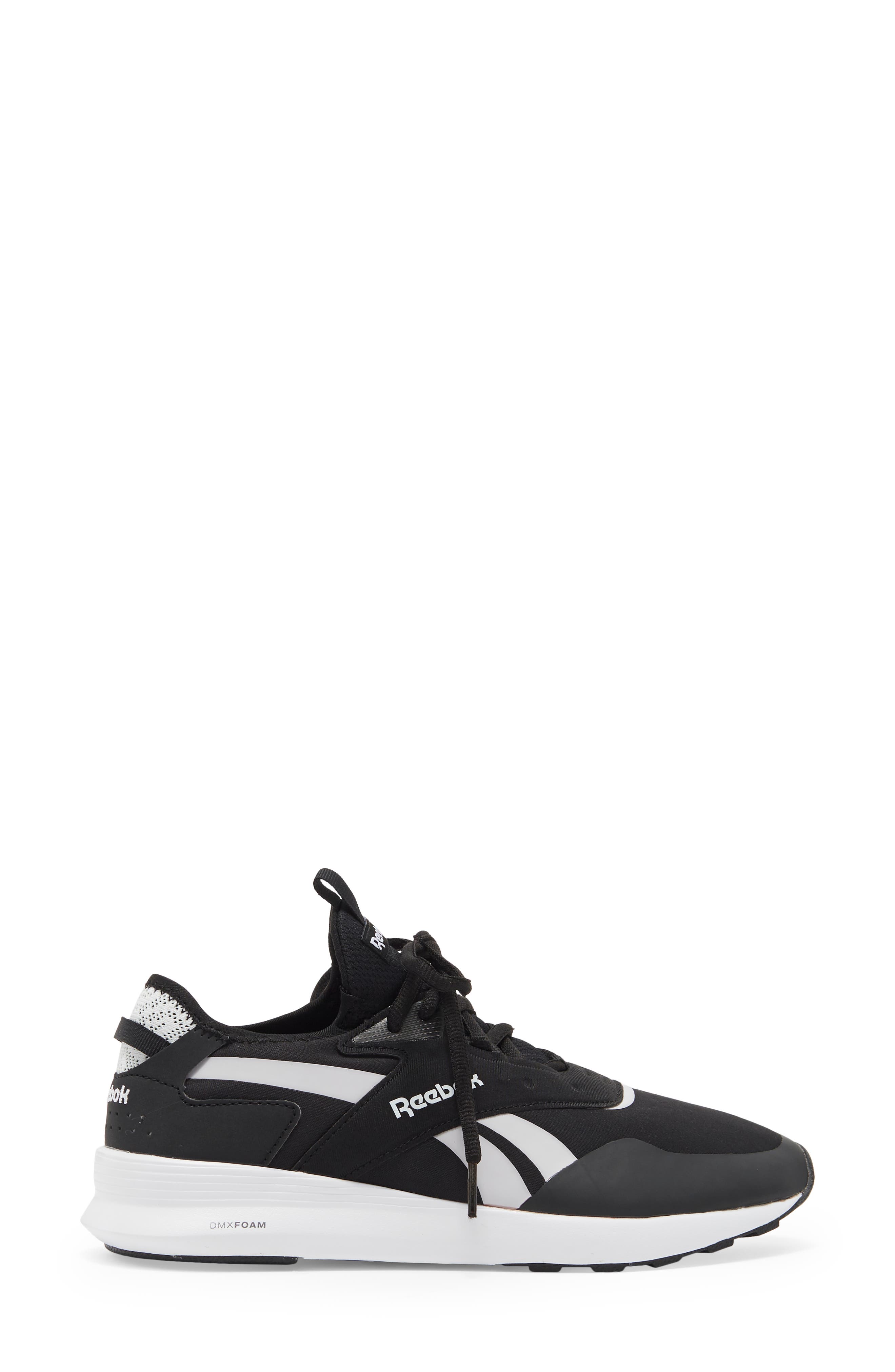 Reebok Spark Running Shoe (Women) | Nordstromrack