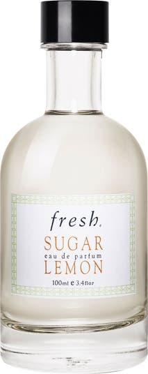 Fresh® Sugar Lemon Eau de Parfum | Nordstrom