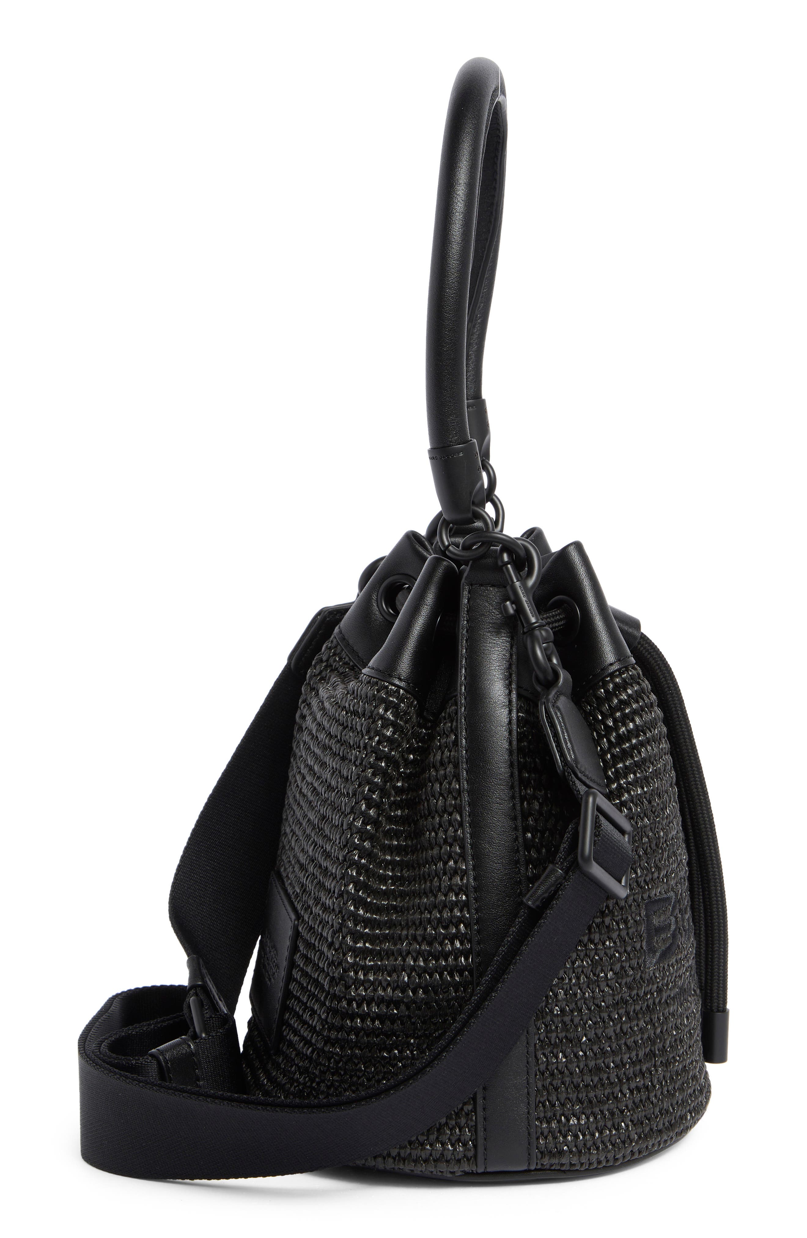 Marc Jacobs The Bucket Bag | Nordstromrack