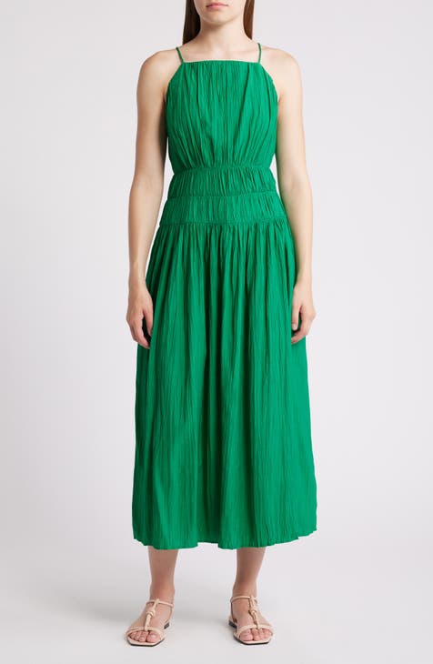 Sundresses & Summer Dresses for Women | Nordstrom Rack