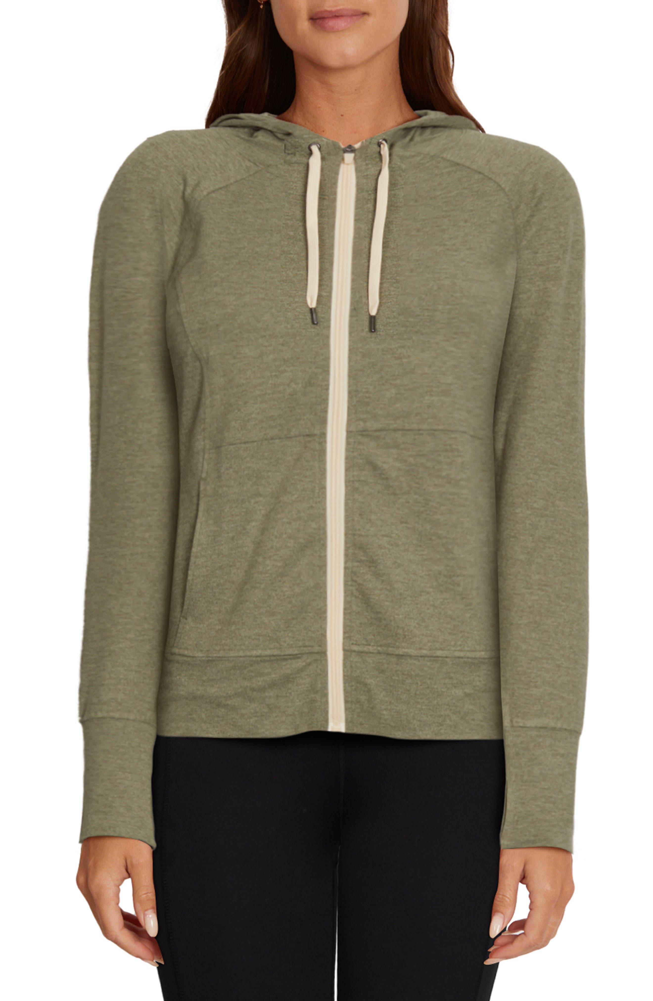 MARIKA Dannie Hoodie | Nordstromrack