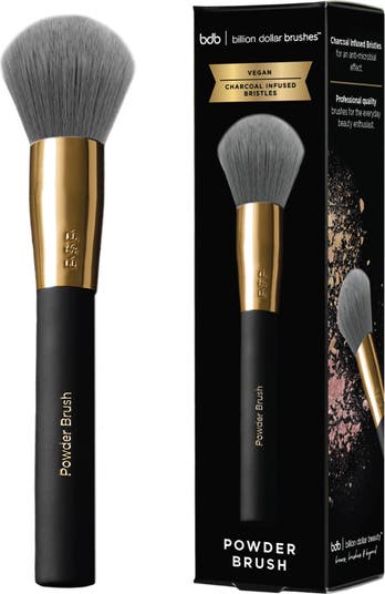 Billion Dollar Brows Powder Brush | Nordstromrack