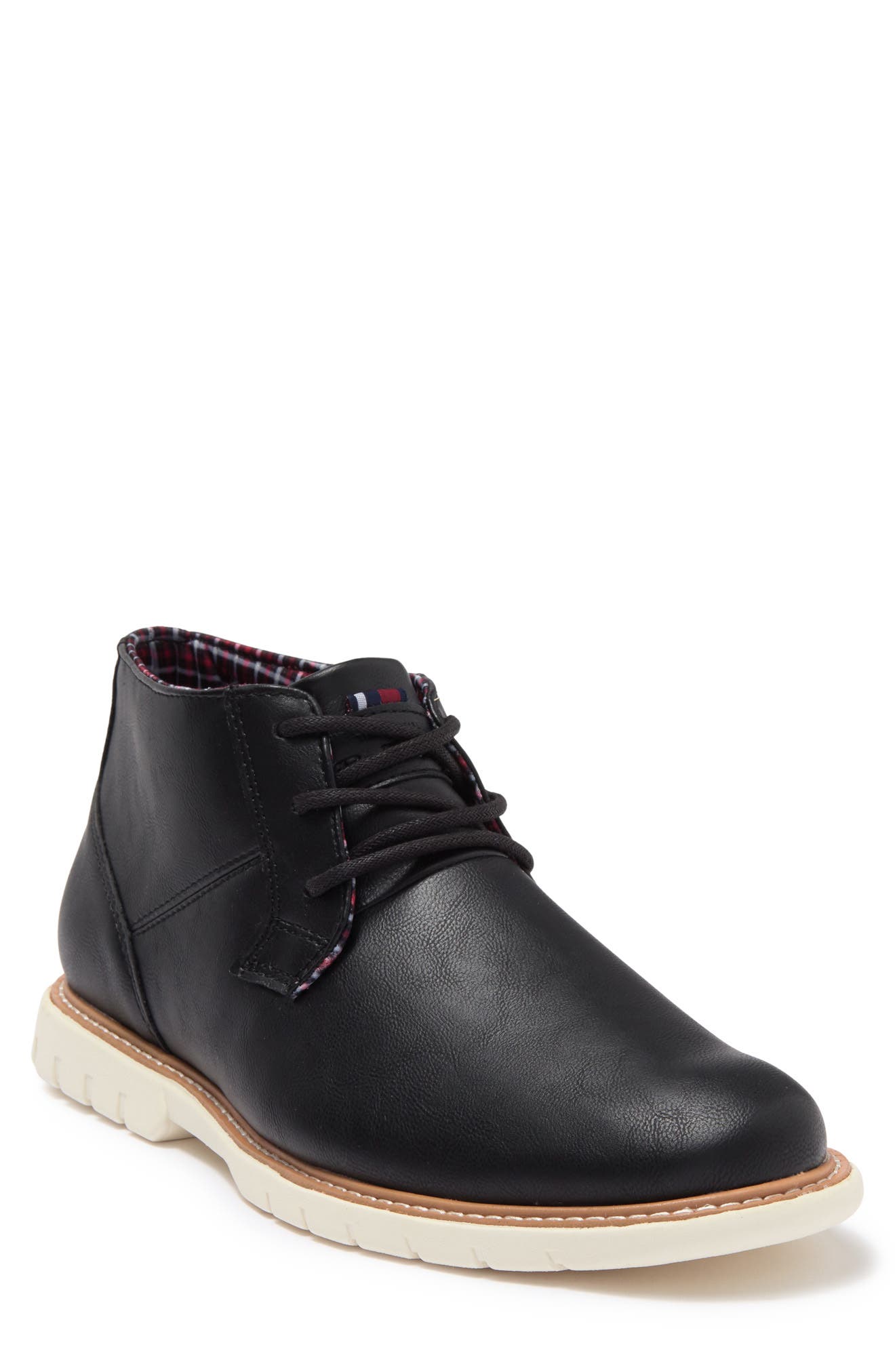 Ben Sherman Dirk Chukka Boot | Nordstromrack