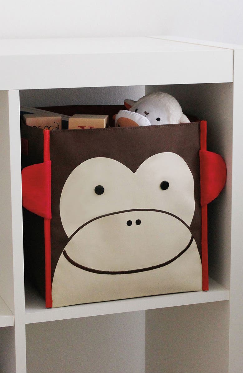 Skip Hop 'Zoo' Storage Bin | Nordstrom