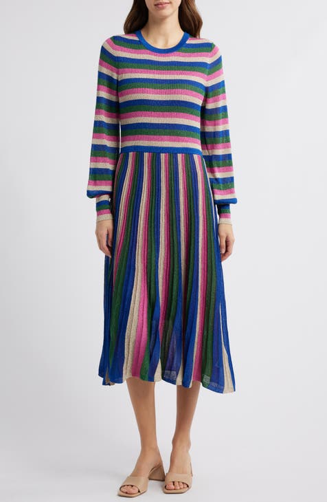Women's Boden Sale Dresses | Nordstrom