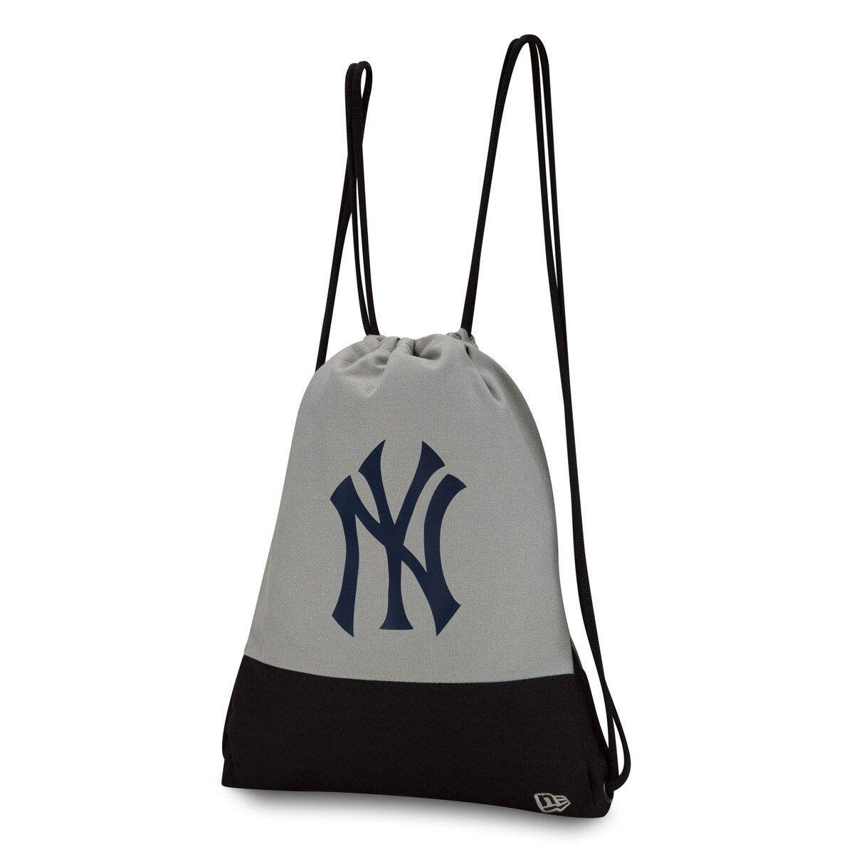 New Era New York Yankees Throwback Gym Sack | Nordstrom