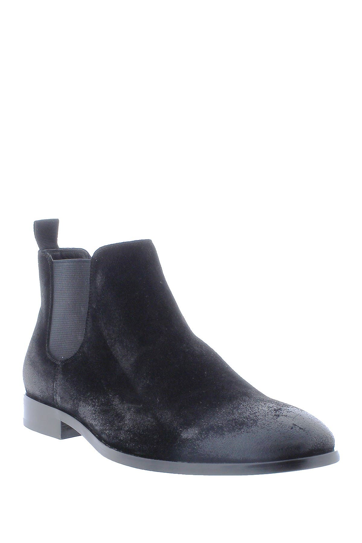 English Laundry Weldon Chelsea Boot | Nordstromrack