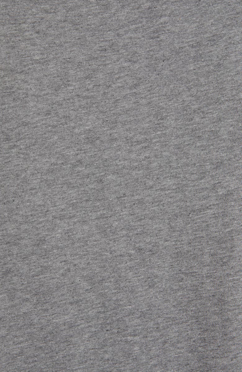TravisMathew Trail Magic Graphic Tee | Nordstromrack