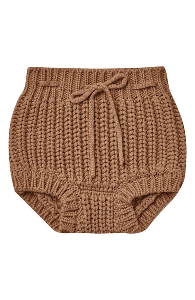 QUINCY MAE Crochet Bloomers | Nordstromrack