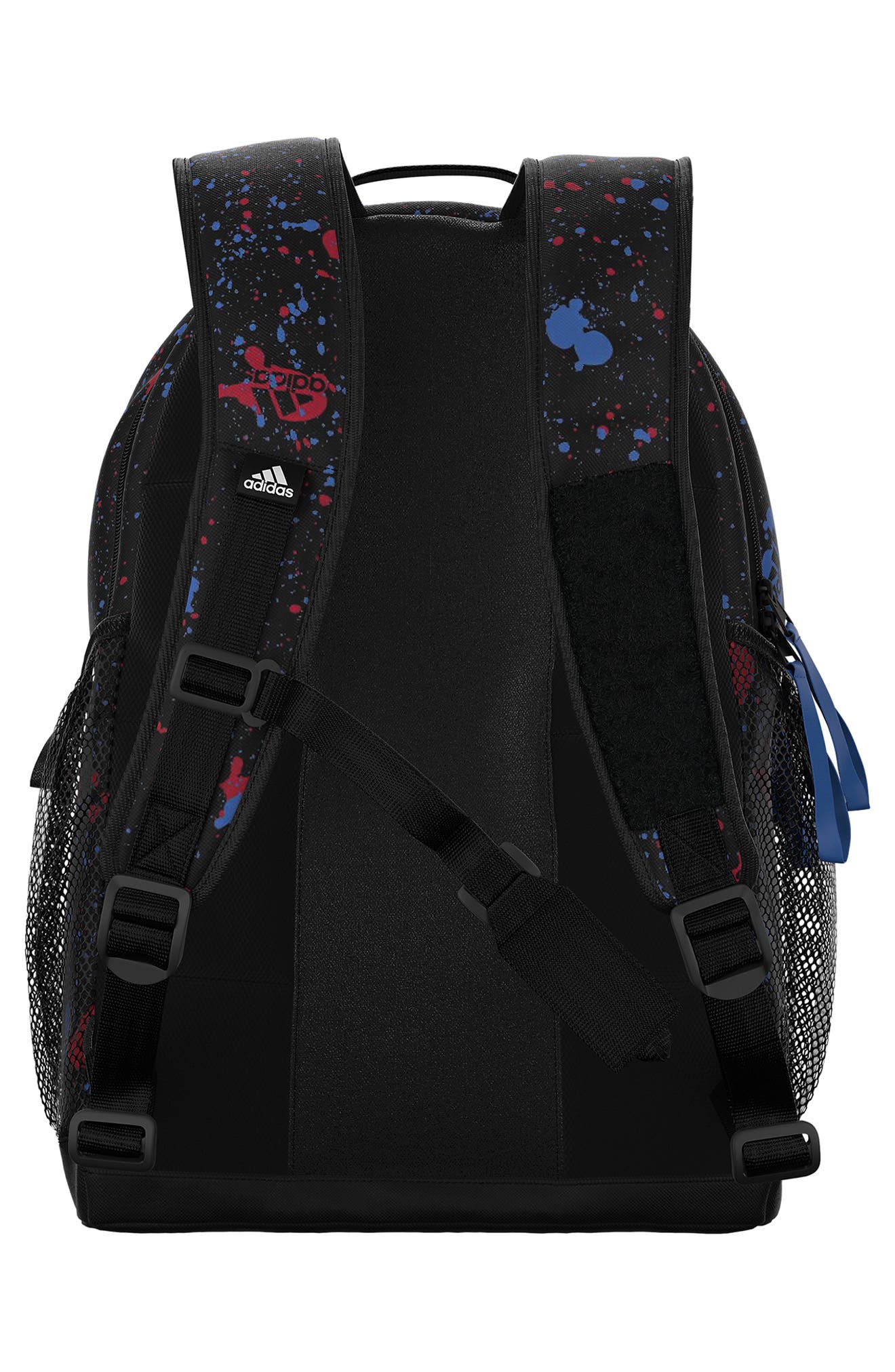adidas Adaptive Backpack | Nordstromrack