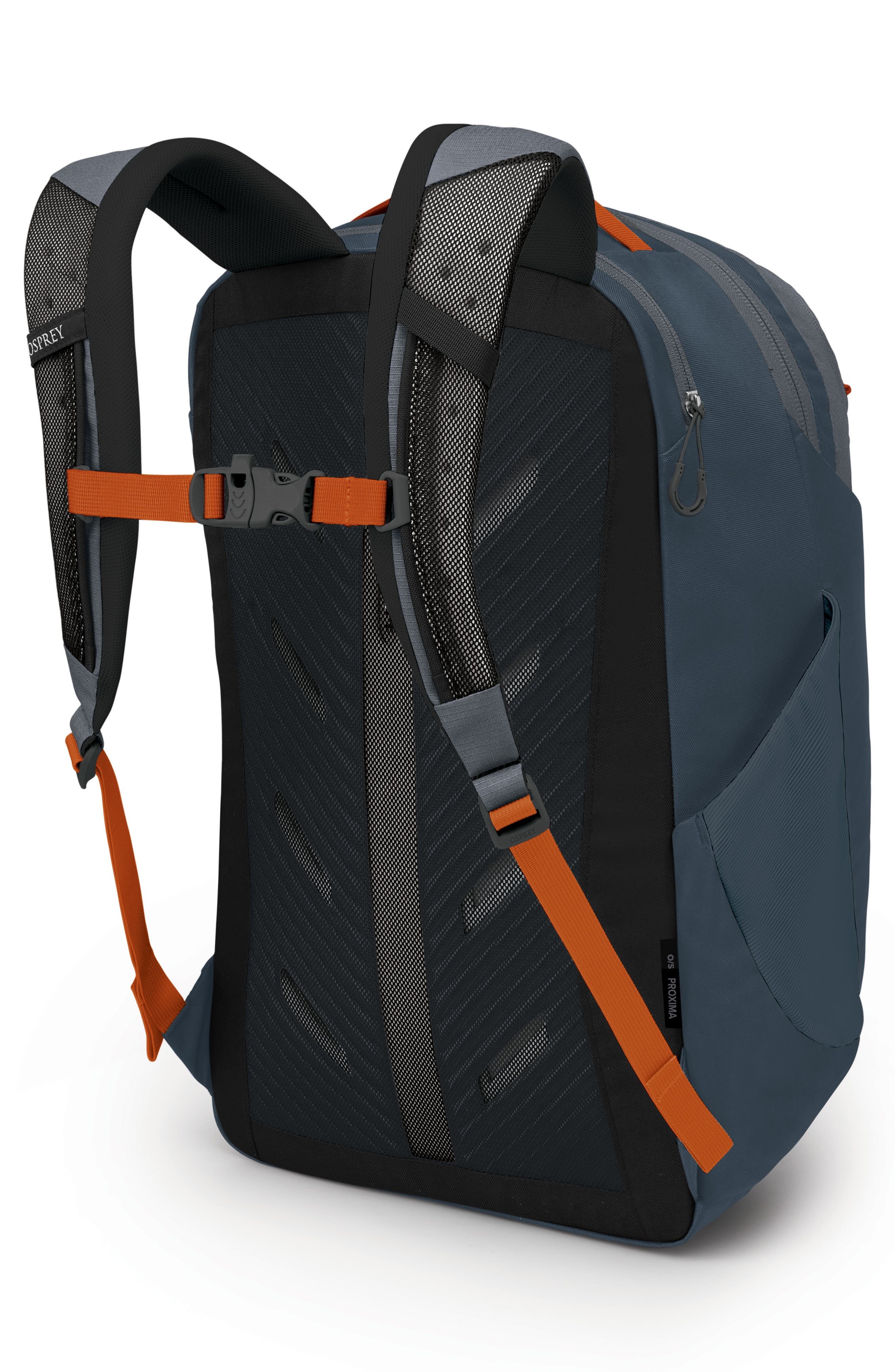 Osprey Proxima 30-Liter Campus Backpack | Nordstrom