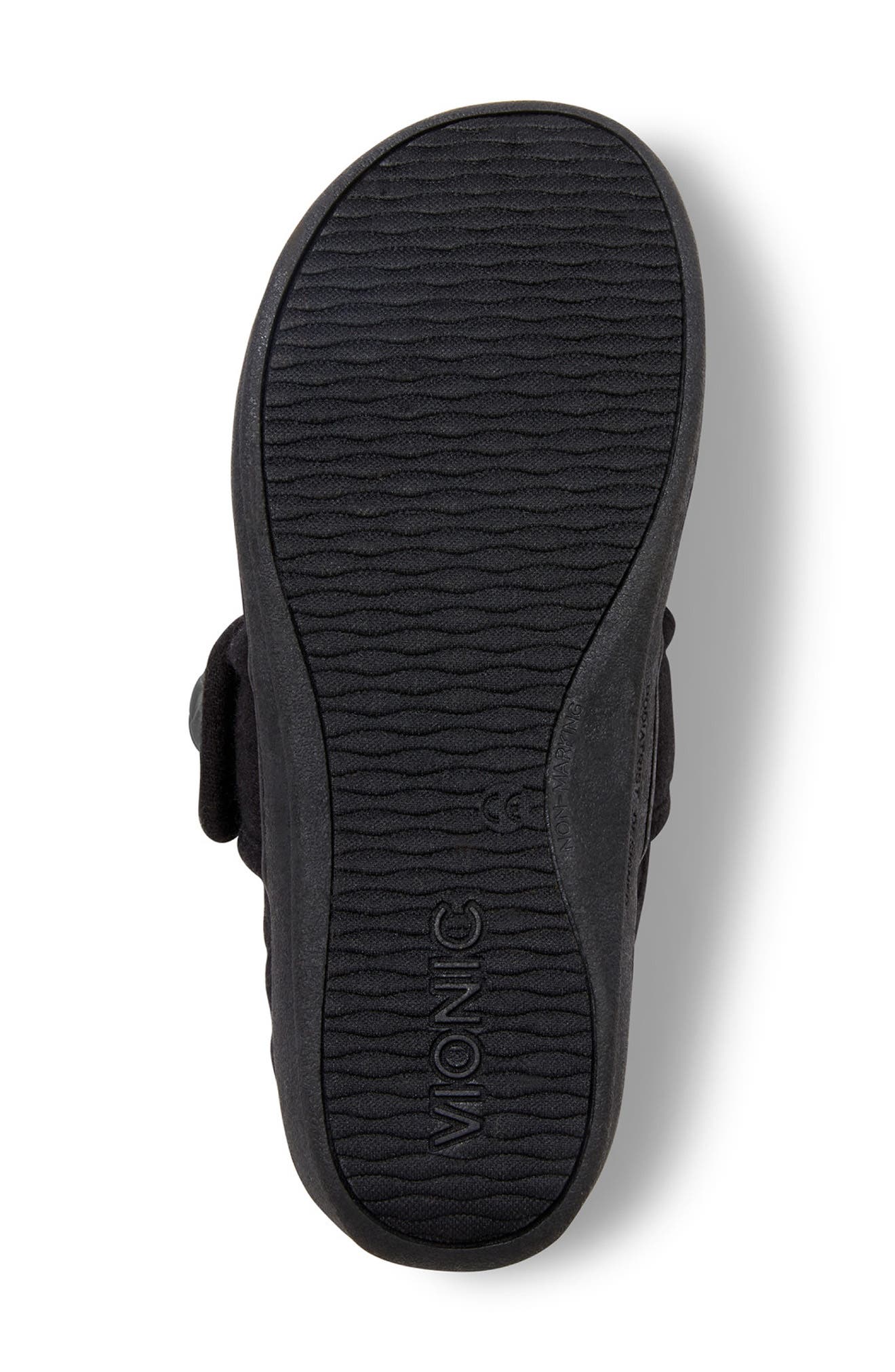 Vionic Jackie Slipper (Women) | Nordstromrack