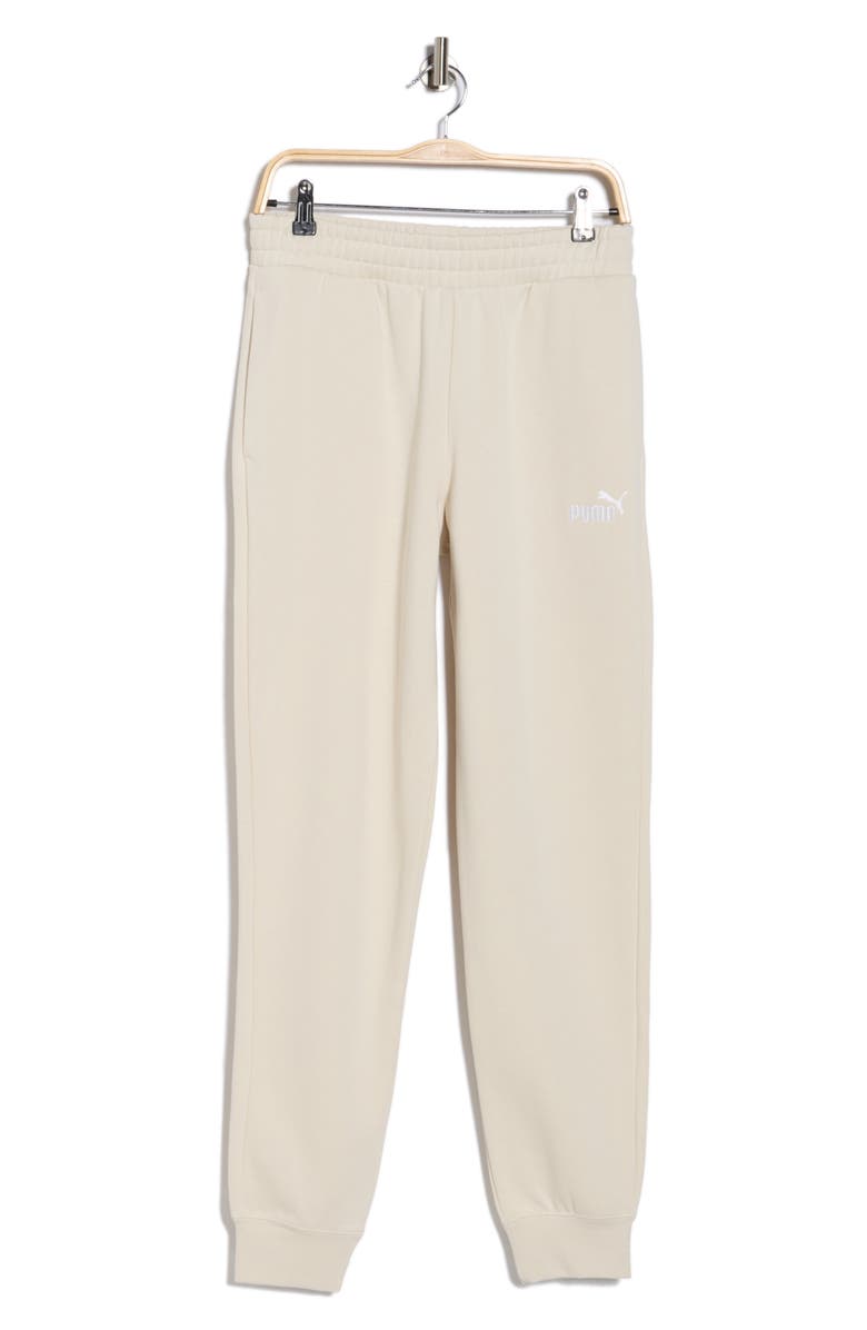 PUMA Essential No. 1 Logo Sweatpants | Nordstromrack