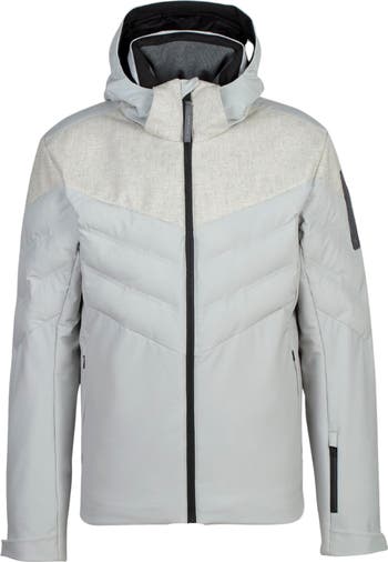 Capranea Eiger Ski Jacket | Nordstromrack