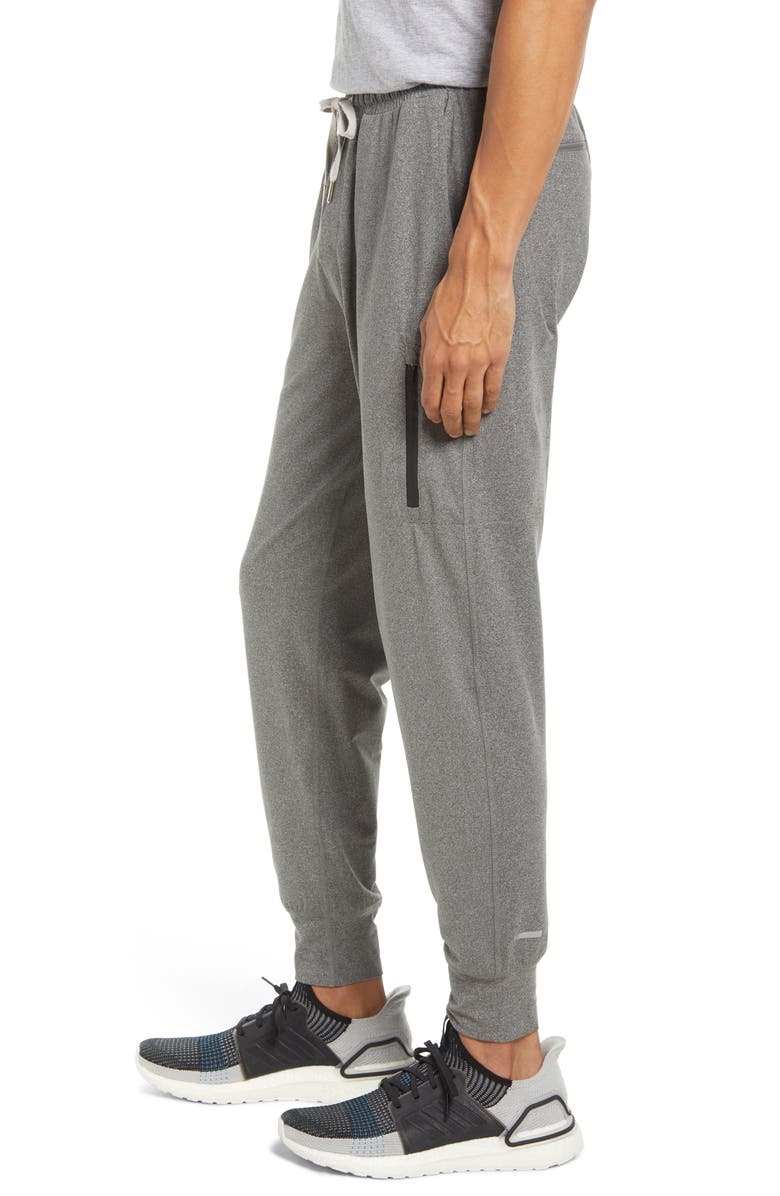 Vintage 1946 Blue Ridge Joggers | Nordstromrack