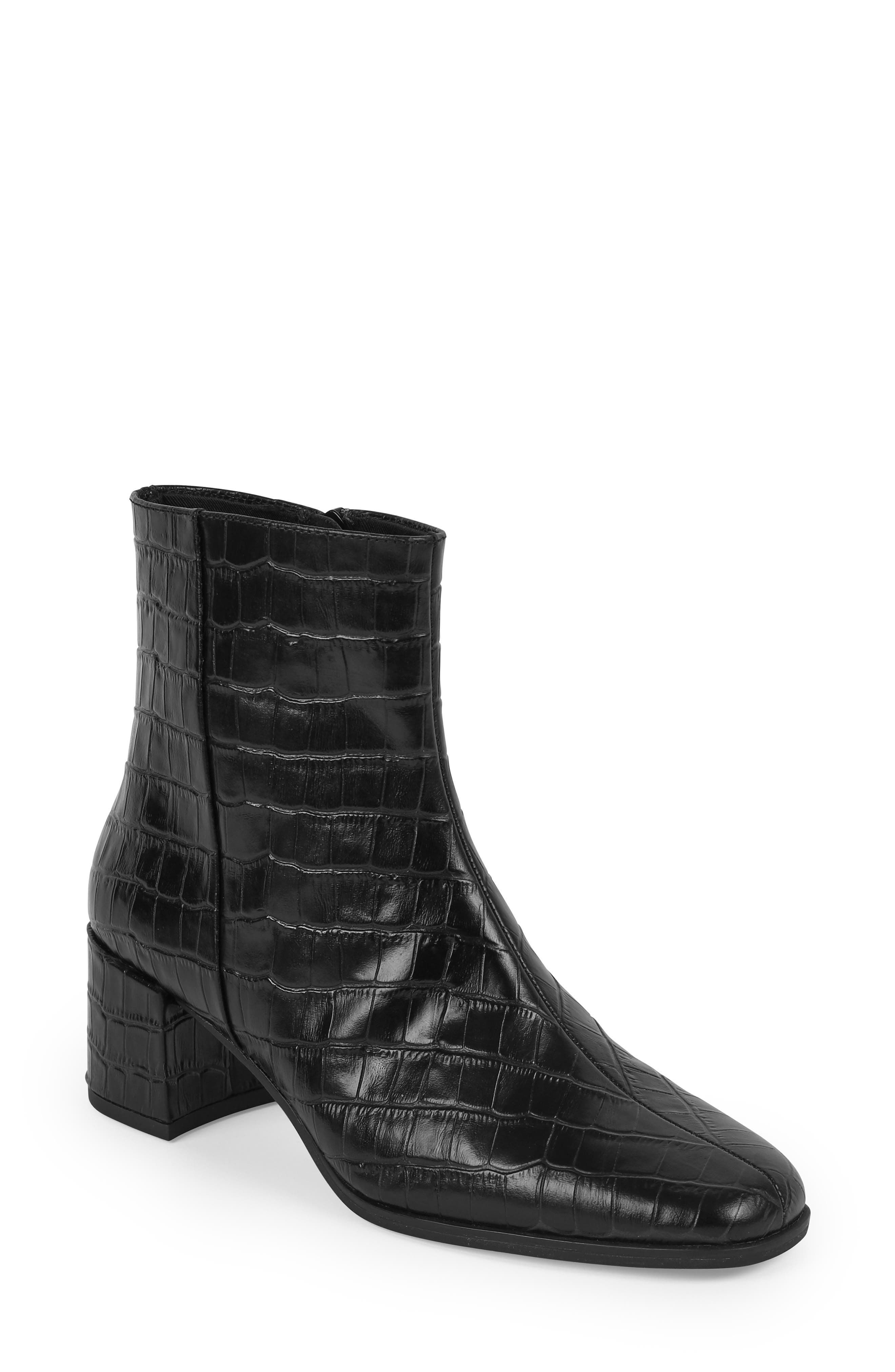 Vagabond Shoemakers Stina Bootie (Women) | Nordstromrack